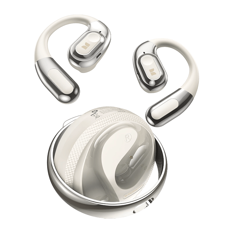 Monster Open-Ear AC330 – mct-audio